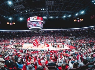 Ohio State Buckeyes Womens Basketball vs. Grand Valley State Lakers ...