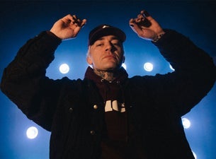 Terror Reid: Manifesto Tour Tickets Oct 08, 2024 Spokane, WA | Ticketmaster