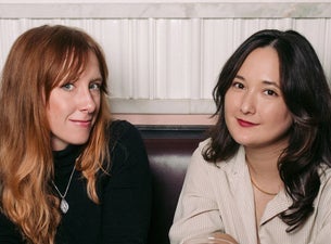 Normal Gossip Tickets Mar 08, 2024 Atlanta, GA | Ticketmaster