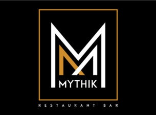 Centre Bell - Repas Restaurant Mythik - Andrea Bocelli Tickets Dec 13 ...