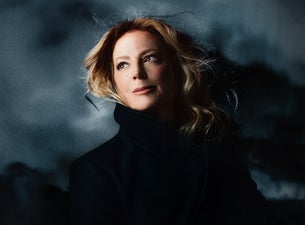 Sarah McLachlan: Fumbling Towards Ecstasy 30th Anniversary Tour Tickets ...