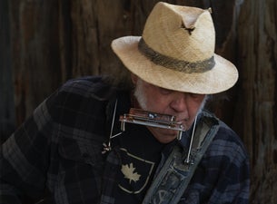 neil young and the chrome hearts - Love Earth Tickets Aug 23, 2025 ...