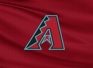 Arizona Diamondbacks vs. Los Angeles Dodgers Tickets Sep 02, 2024 ...