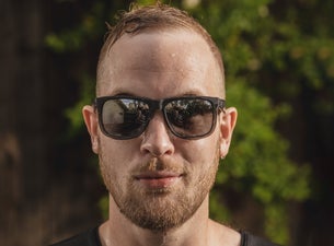 Bassrush Presents: Rusko x SubDocta Tickets Apr 24, 2025 Washington, DC ...