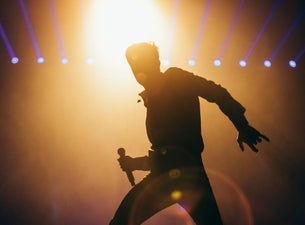 The Killers: Live in Las Vegas - Celebrating 20 Years of Hot Fuss Tickets Aug 28, 2024 Las Vegas ...