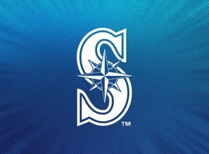 Seattle Mariners vs. Miami Marlins Tickets Apr 27, 2025 Seattle, WA ...