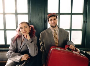 Lawrence Tickets Oct 30, 2024 Toronto, ON | Ticketmaster