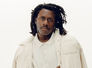 RMR Tickets Sep 21, 2024 Atlanta, GA | Ticketmaster