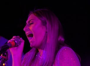 Ava Panza, VincentA, Yasmina Tickets Nov 24, 2024 New York, NY ...