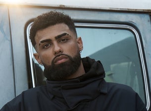 Jay Wheeler - Trappii Tour Tickets Jun 22, 2024 Duluth, GA | Ticketmaster