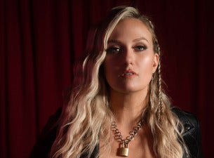 Meghan Patrick Tickets Jun 21, 2025 Stamford, CT | Ticketmaster