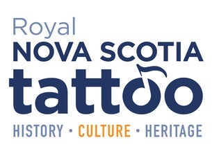 Royal Nova Scotia International Tattoo: BACKSTAGE TOUR Tickets Jul 04 ...