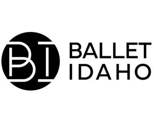 Ballet Idaho Tickets May 04, 2024 07:30 PM Boise, ID | Ticketmaster