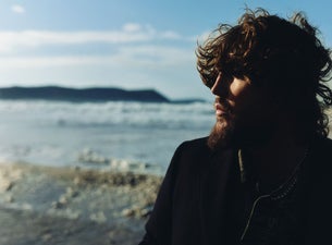 James Arthur Tickets Jun 28, 2025 Atlantic City, NJ | Ticketmaster