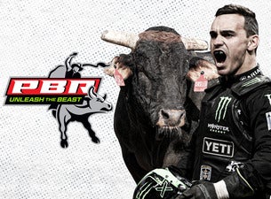 PBR Two-Day Package - Ticket Includes Access to all days Tickets Feb 23 ...