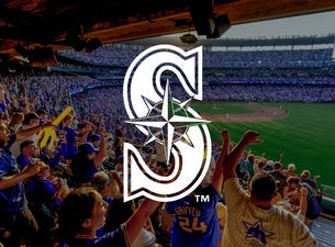 Seattle Mariners vs. Boston Red Sox Tickets Jun 18, 2025 Seattle, WA ...