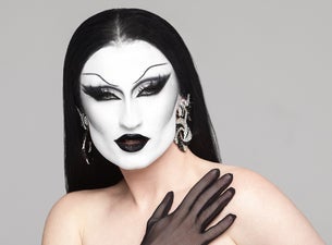 GOTTMIK VS VIOLET CHACHKI Tickets Oct 03, 2025 Cincinnati, OH | Ticketmaster