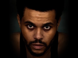Parking - The Weeknd Tickets Jun 21, 2025 Denver, CO | Ticketmaster