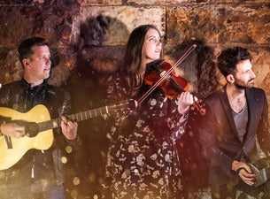 Talisk Tickets Feb 29, 2024 Somerville, MA | Ticketmaster