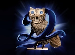 Drake Tickets Feb 07, 2024 Nashville, TN | Ticketmaster