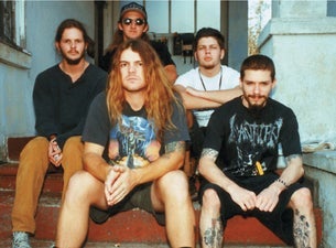 Acid Bath Tickets Jun 14, 2025 Oakland, CA | Ticketmaster