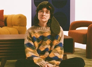 Cavetown Tickets Feb 14, 2025 Boise, ID | Ticketmaster