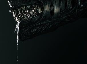 Alien: Romulus - The IMAX Experience Tickets Aug 24, 2024 Atlantic City ...