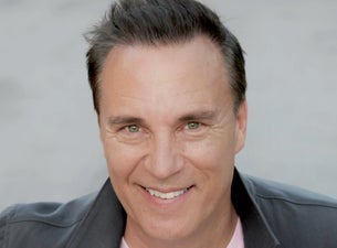 Craig Shoemaker Tickets Jul 18, 2024 Temecula, CA | Ticketmaster