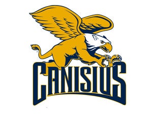 Canisius University Men's Basketball vs. Rider Broncs Mens Basketball ...