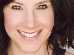 Jill Maragos Tickets Oct 28, 2025 San Francisco, CA | Ticketmaster