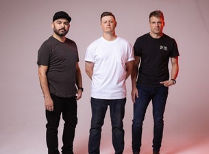 Cartel - Chroma 20 Year Anniversary Tour Tickets Sep 22, 2025 Toronto ...