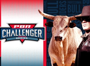 PBR: Charlottesville - PARKING PASS Tickets Sep 21, 2024 ...