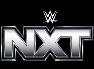 WWE NXT Live On The CW Tickets Apr 22, 2025 Las Vegas, NV | Ticketmaster