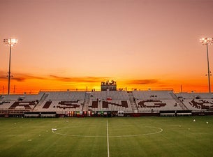 Phoenix Rising FC vs. Rhode Island FC Tickets Mar 22, 2025 Phoenix, AZ ...