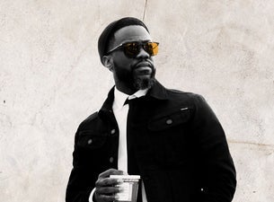 Kevin Hart: Acting My Age Tickets Dec 19, 2024 Orlando, FL | Ticketmaster