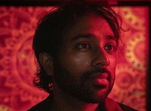 CHAITHU, Belz, Silver Sun Tickets Jun 23, 2024 New York, NY | Ticketmaster