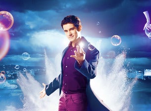 Xavier Mortimer Tickets Dec 27, 2024 02:00 PM MONTREAL, QC | Ticketmaster