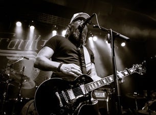 Sam Donald Tickets Sep 21, 2024 Savannah, GA | Ticketmaster