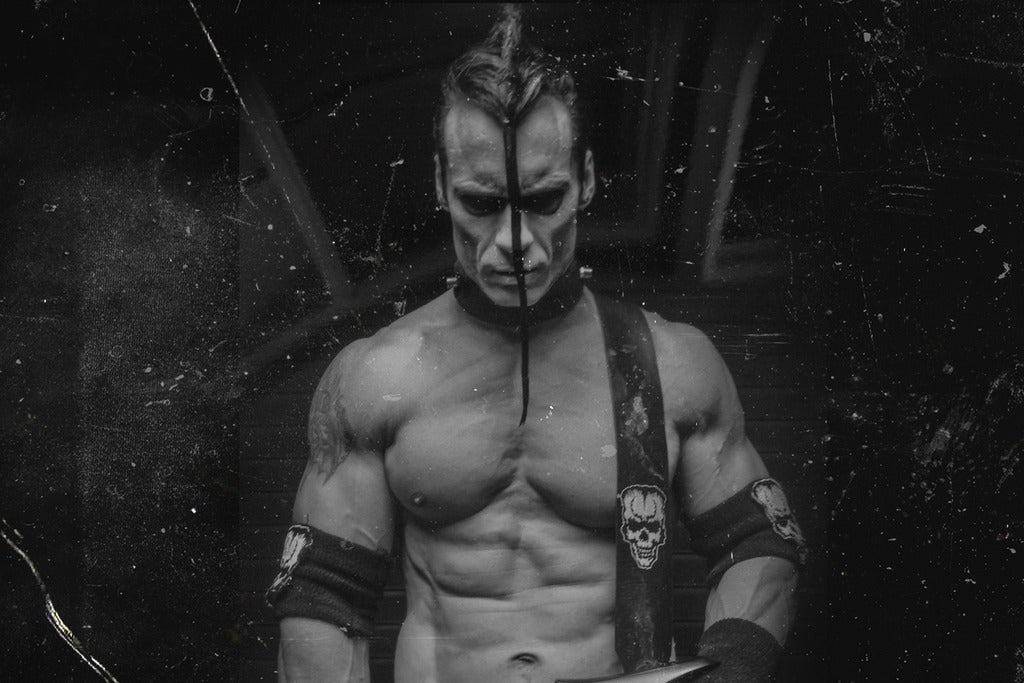 DOYLE | House of Blues New Orleans