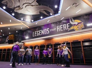 Ultimate Touchdown Tour Tickets Minneapolis, MN | Ticketmaster
