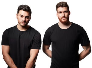 Adventure Club Tickets Aug 22, 2025 Washington, DC | Ticketmaster