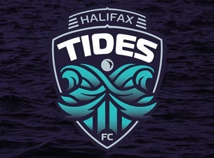 Halifax Tides FC vs. Vancouver Rise FC Tickets Aug 09, 2025 Halifax, NS ...