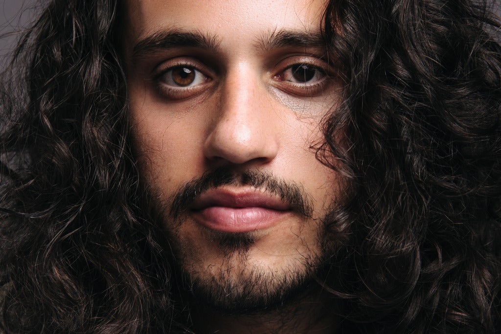 RUSS: Did It My Way Tour | House of Blues Houston