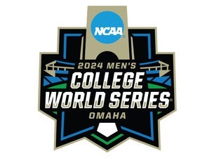 NCAA Men's College World Series Parking Tickets Jun 17, 2024 Omaha, NE ...