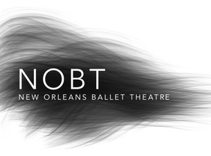 New Orleans Ballet Theatre Presents The Nutcracker Tickets Dec 14, 2024 ...