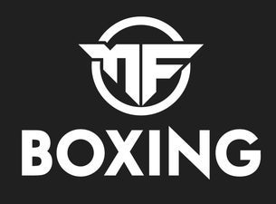 Misfits Boxing Tickets May 25, 2024 Houston, TX | Ticketmaster