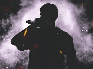 Junior H: Sad Boyz Mania Tour 2024 Tickets Sep 20, 2024 Tulsa, OK ...