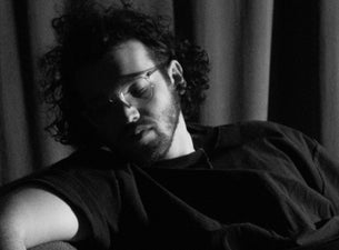 Eli Shane Tickets Jan 09, 2025 New York, NY | Ticketmaster