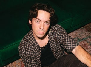 Connor Price Tickets Mar 14, 2025 Tempe, AZ | Ticketmaster