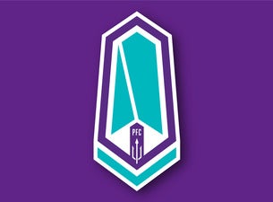 Pacific FC vs. Forge FC Tickets Oct 19, 2024 Victoria, BC | Ticketmaster